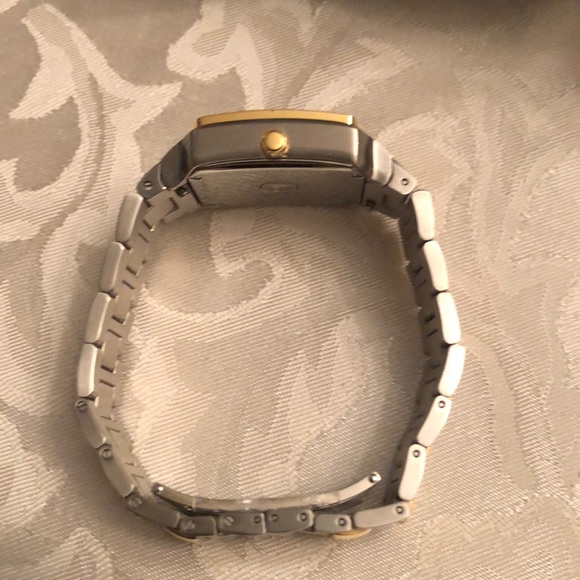 Philip Stein | Jewelry | Philip Stein Watch And Sleep Band | Poshmark